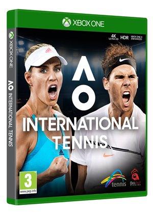 AOITX1.jpg?v=1676794358