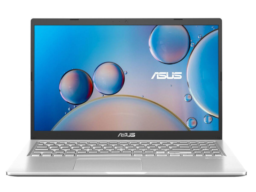 ASUS X515EA-EJ1033T LAPTOP (TRANSPARENT SILVER) | 15.6" FHD | i3-1115G4 ...