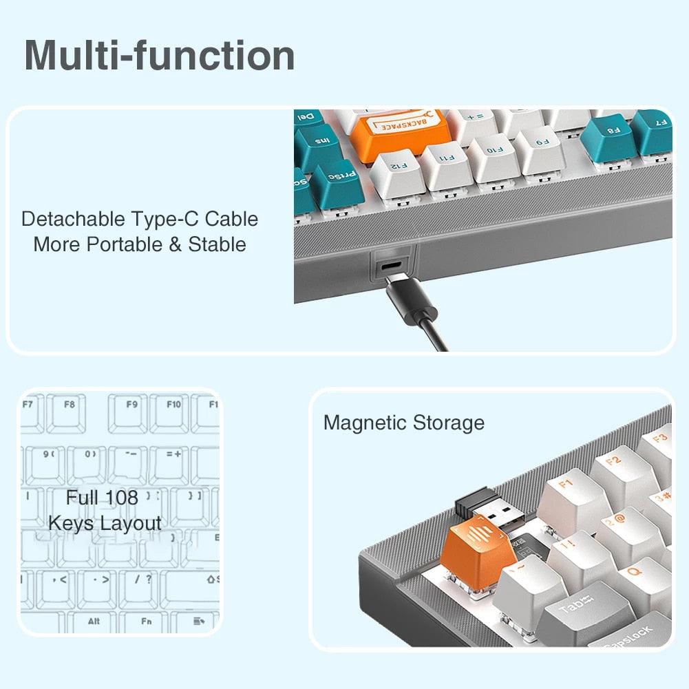 Roll over image to zoom in