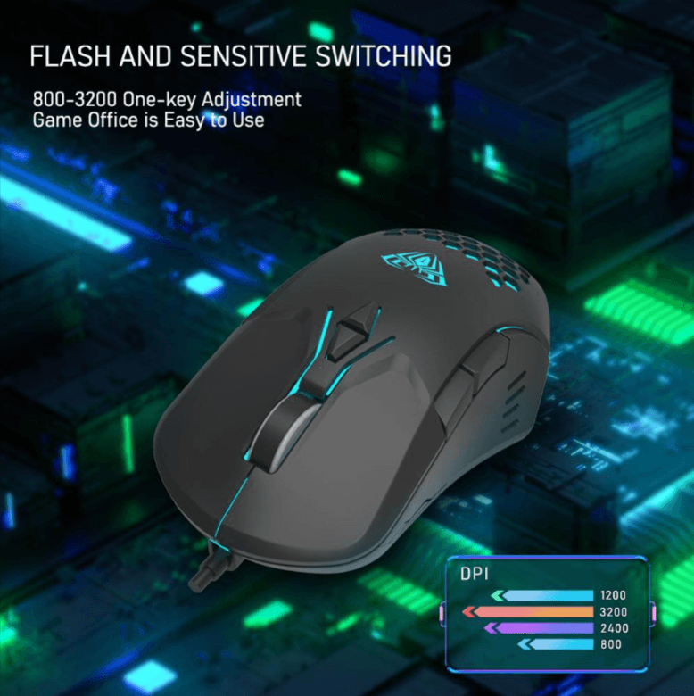 Roll over image to zoom in