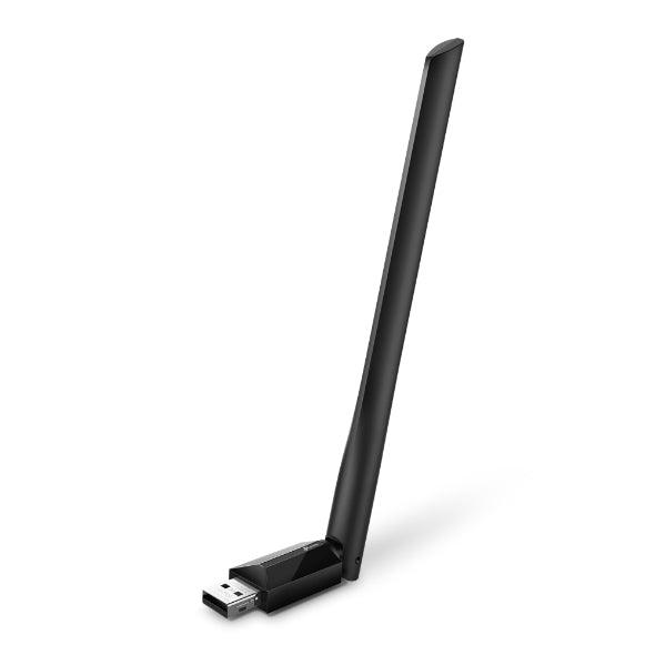 Home All products TP-Link AC600 High Gain Wireless Dual...