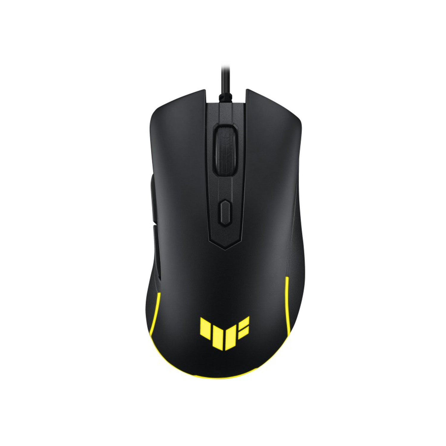 Roll over image to zoom in