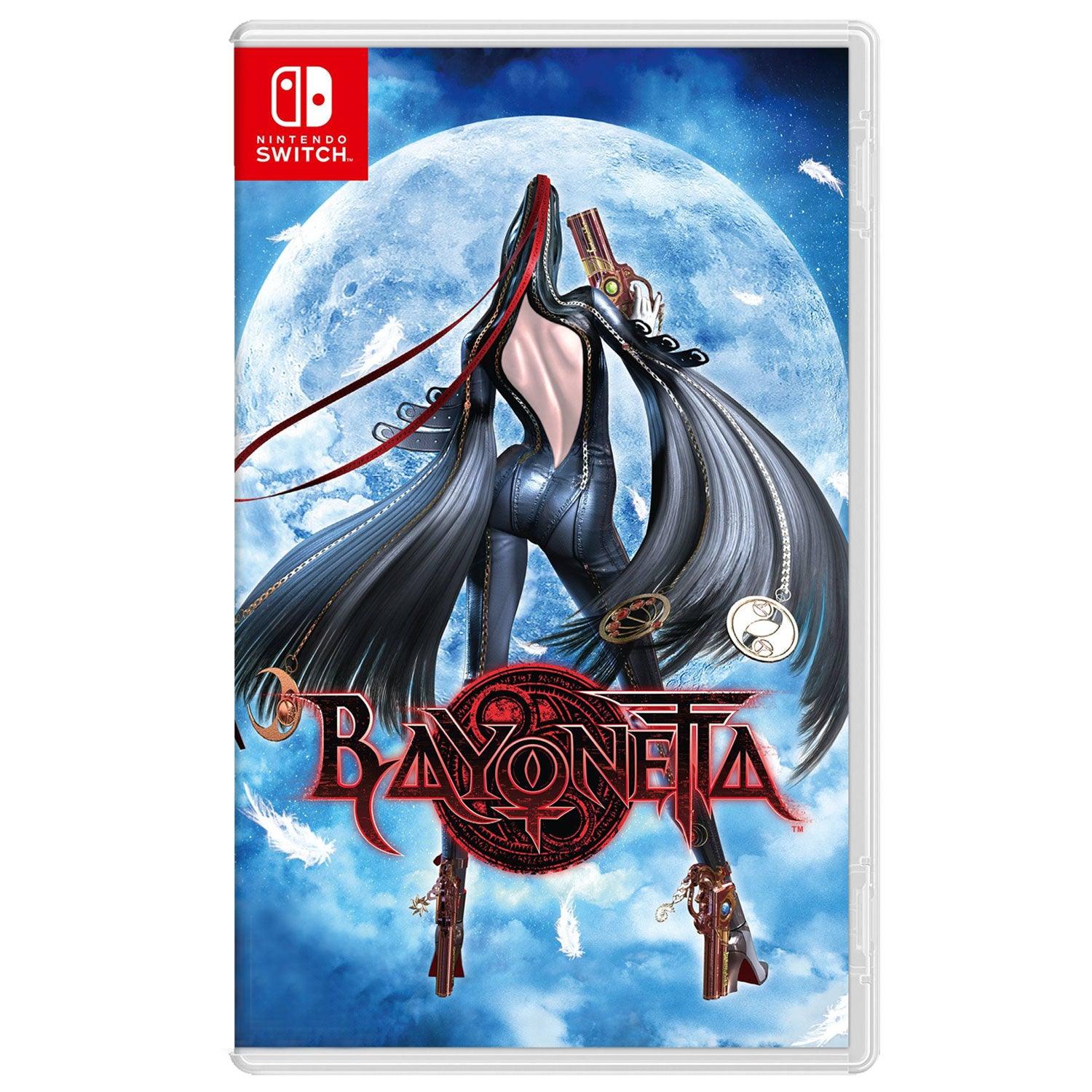 Bayonetta_blank.jpg?v=1676882867