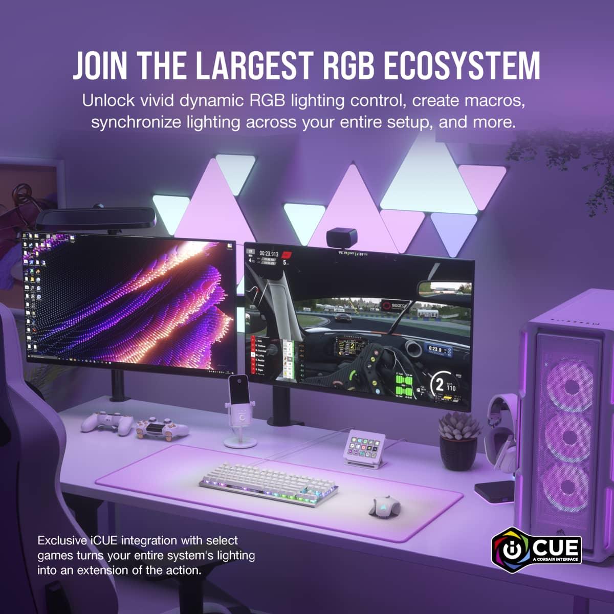 Roll over image to zoom in