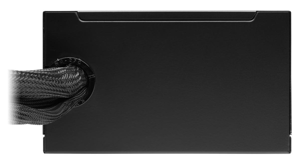 Roll over image to zoom in