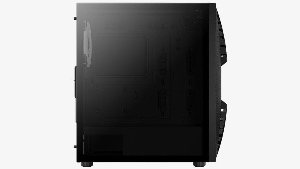 Roll over image to zoom in