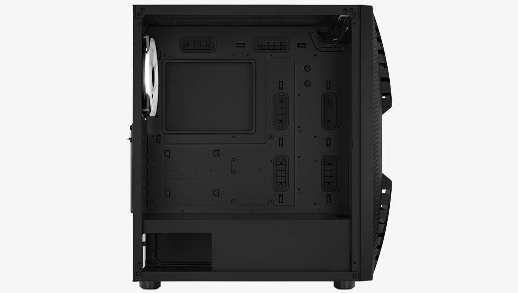 Roll over image to zoom in