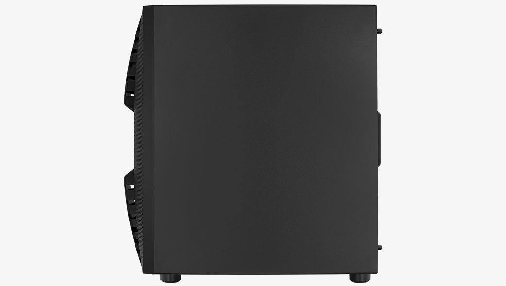 Roll over image to zoom in