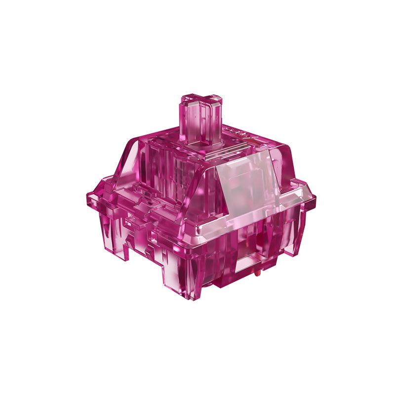 Crystal-Wine-Red.jpg?v=1676907215