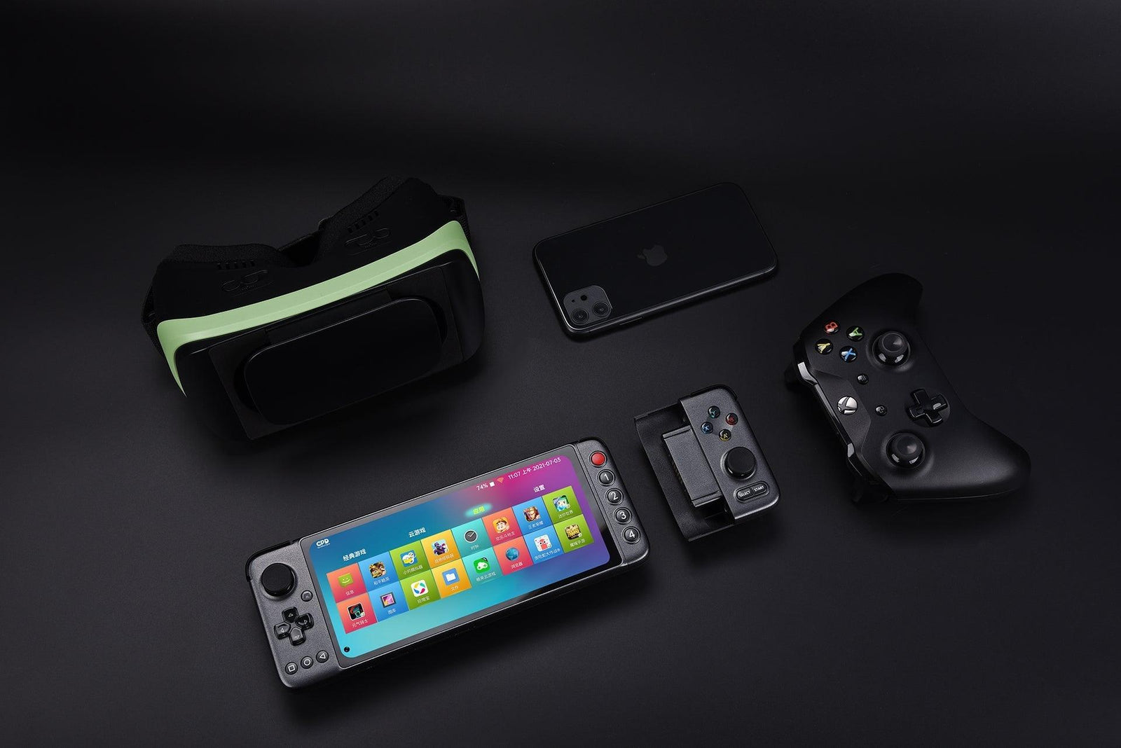 Roll over image to zoom in