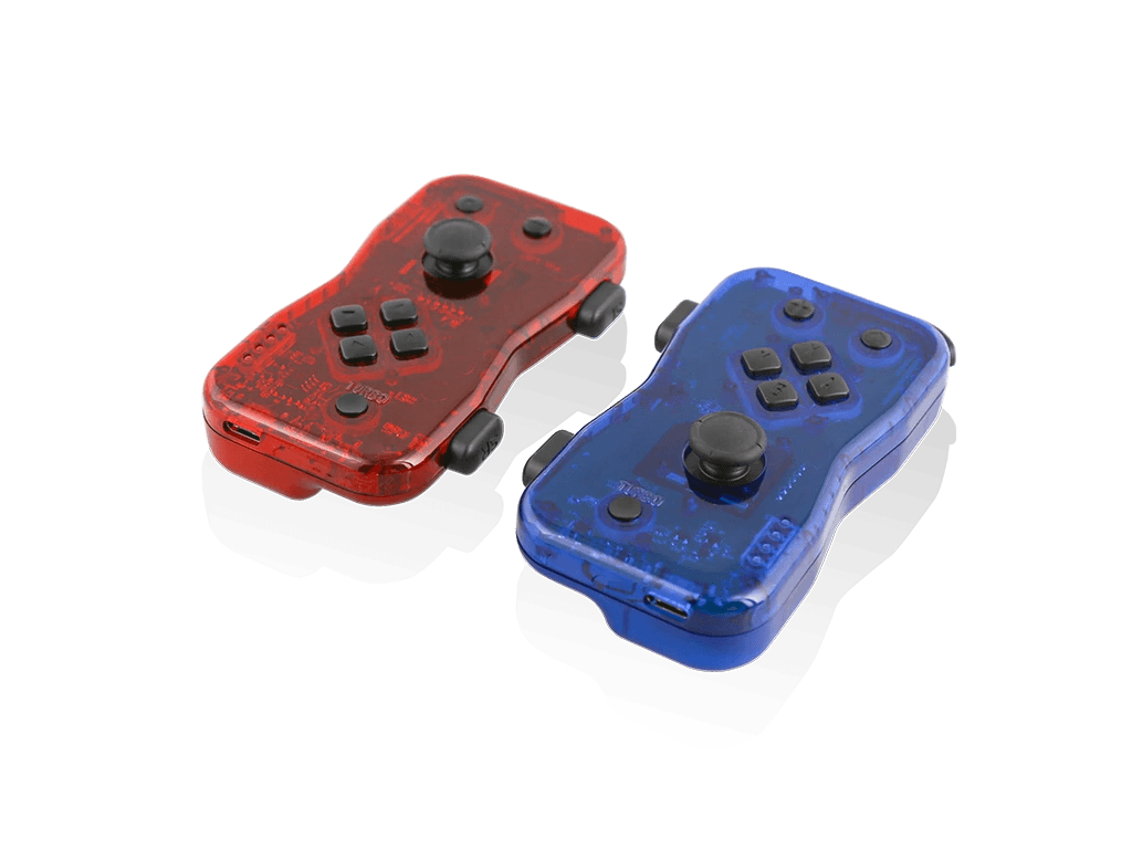 Roll over image to zoom in