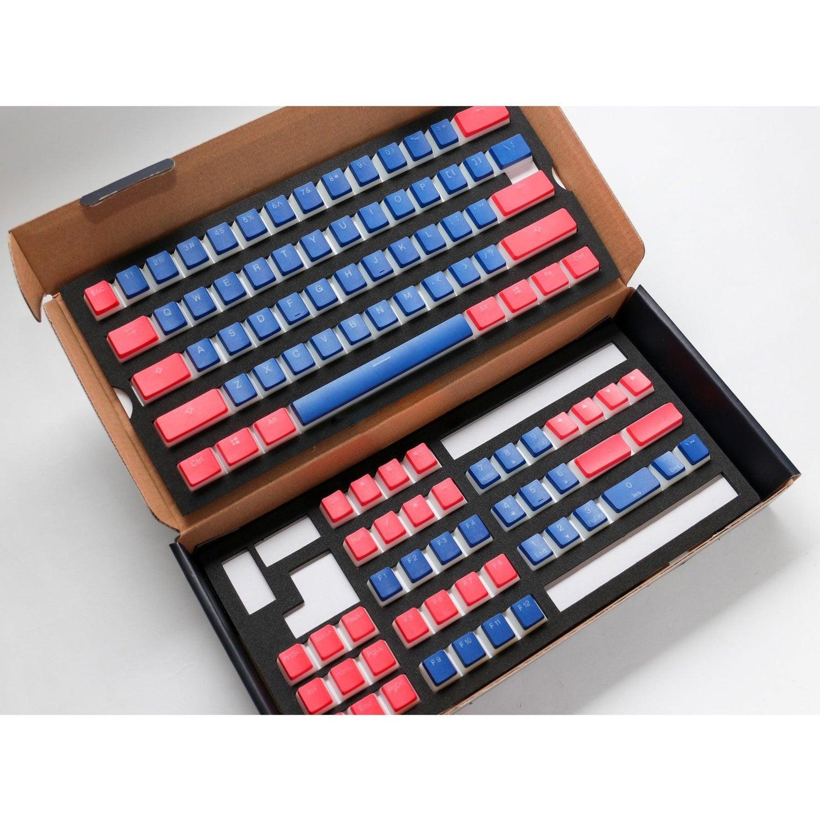 Roll over image to zoom in