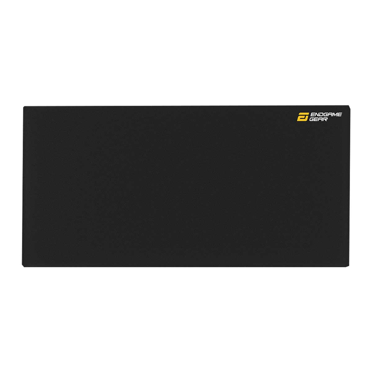Home All products Endgame Gear MPJ1200 Mouse Pad (Black)