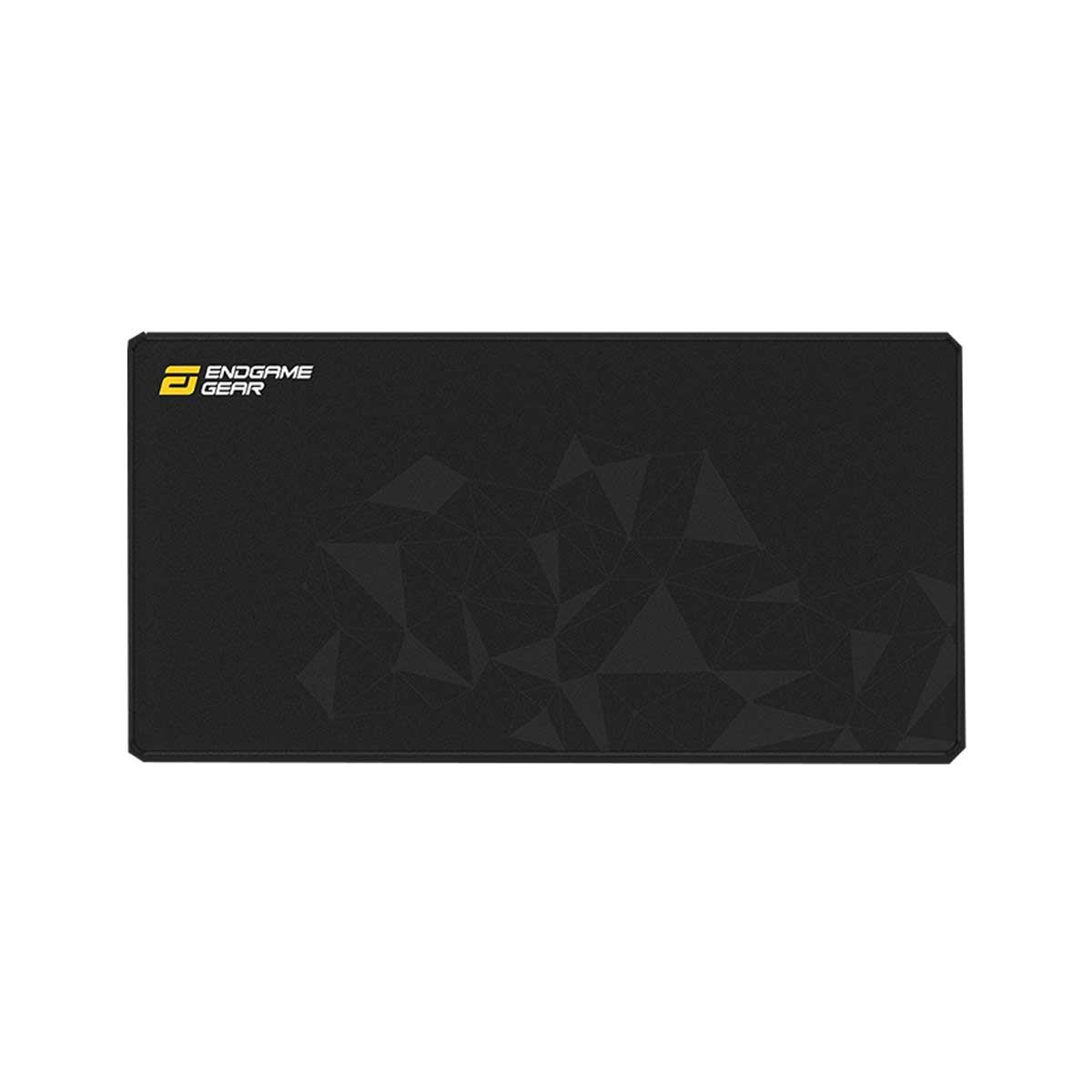 Endgame-Gear-MPJ890-Mouse-Pad-_Stealth-Black.jpg?v=1678240162