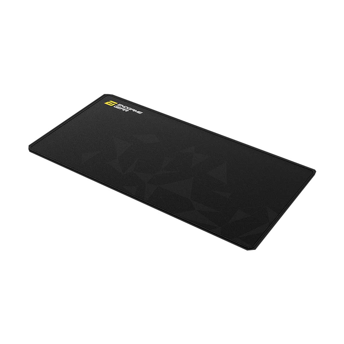 Home All products Endgame Gear MPJ890 Mouse Pad (Stealt...