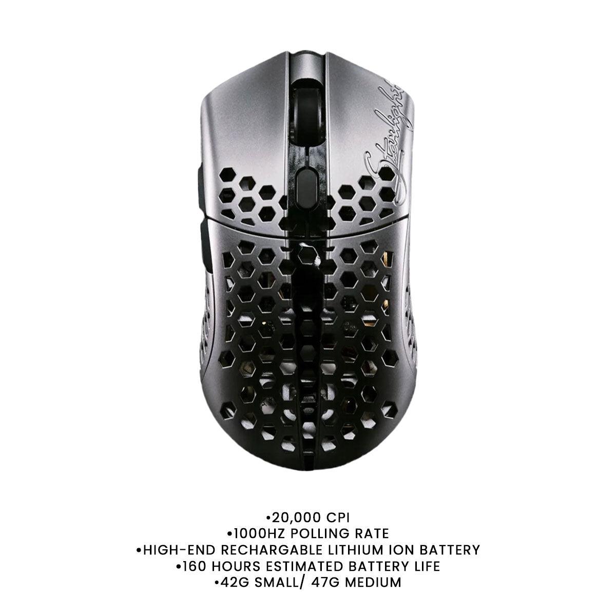 Finalmouse-Starlight-Pro-Tenz-Gaming-Mouse-_Small_-Medium.jpg?v=1676898527