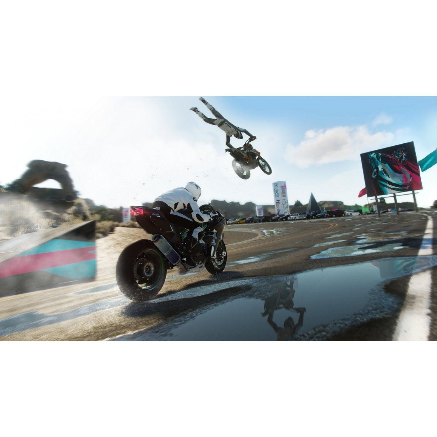 Roll over image to zoom in