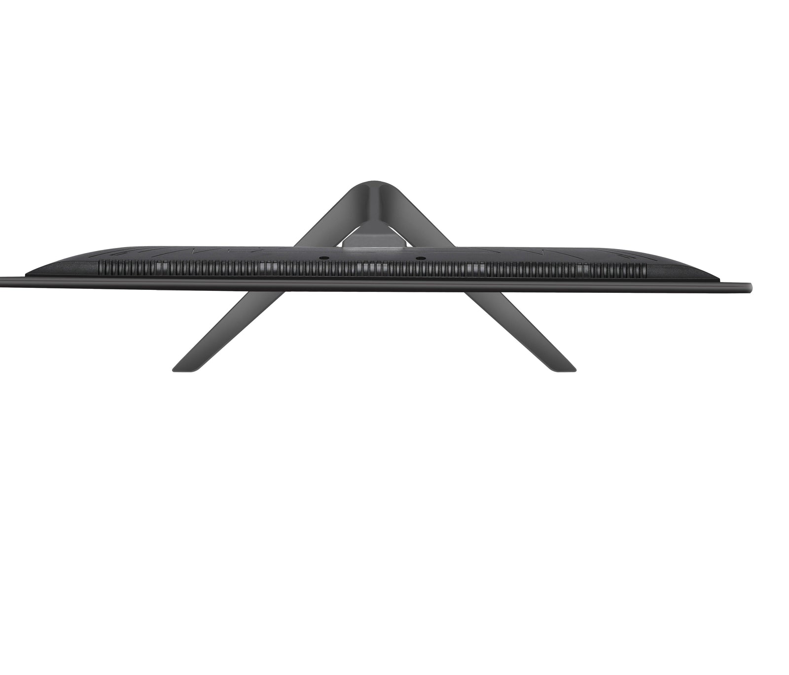 Roll over image to zoom in