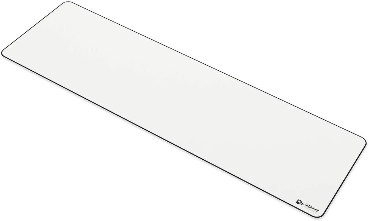GW-E_WHITE_2.jpg?v=1676811826