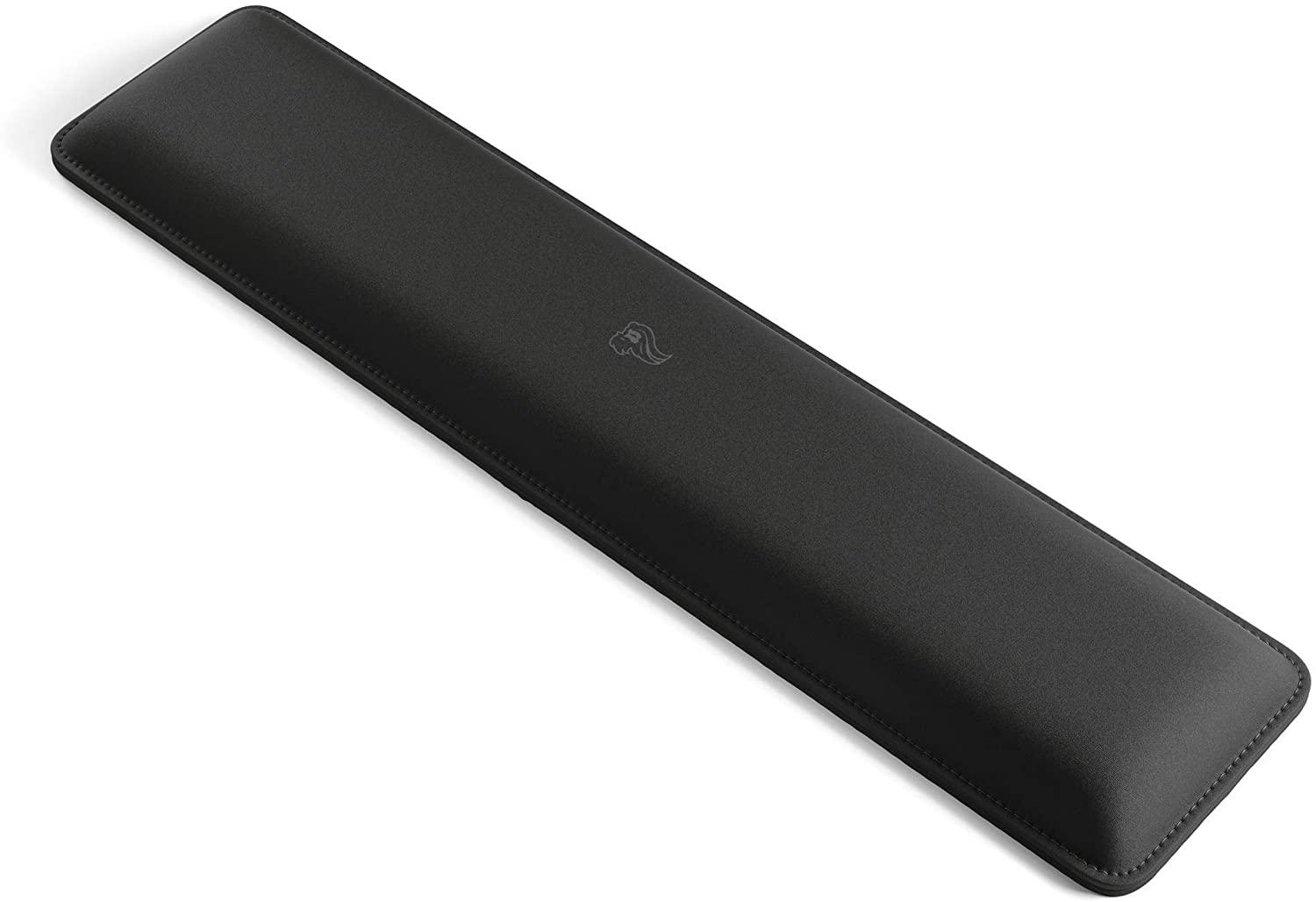 GWR-100_STEALTH_2.jpg?v=1676811964