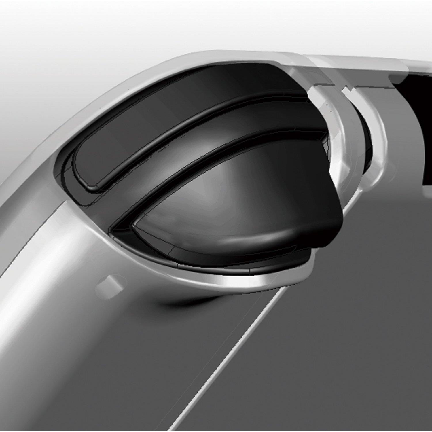 Roll over image to zoom in