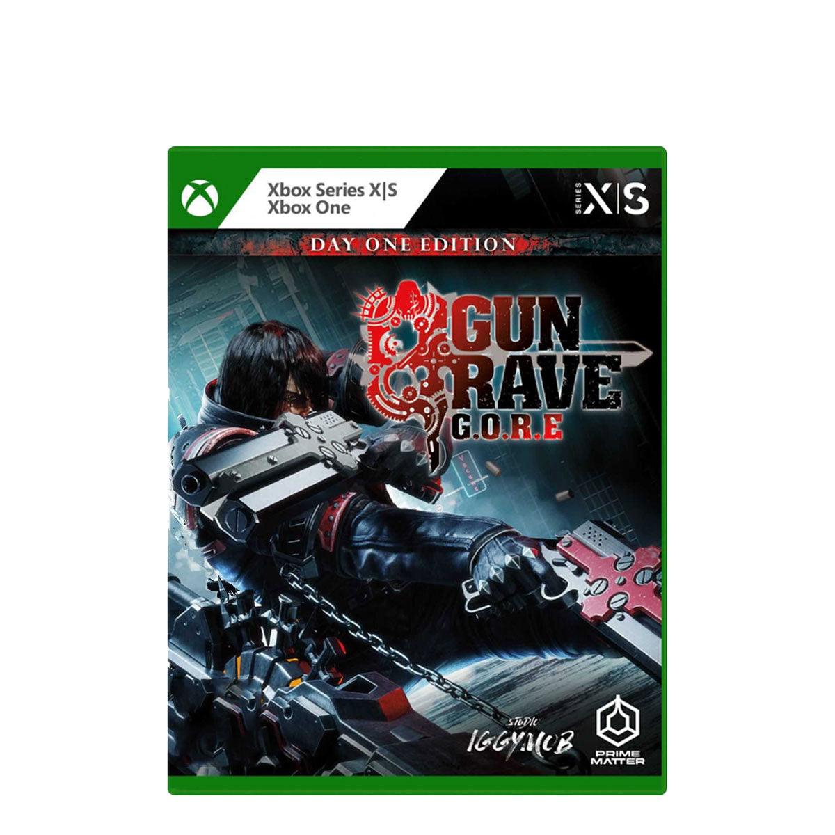 GunGraveXbox_1669606588.jpg?v=1676908091