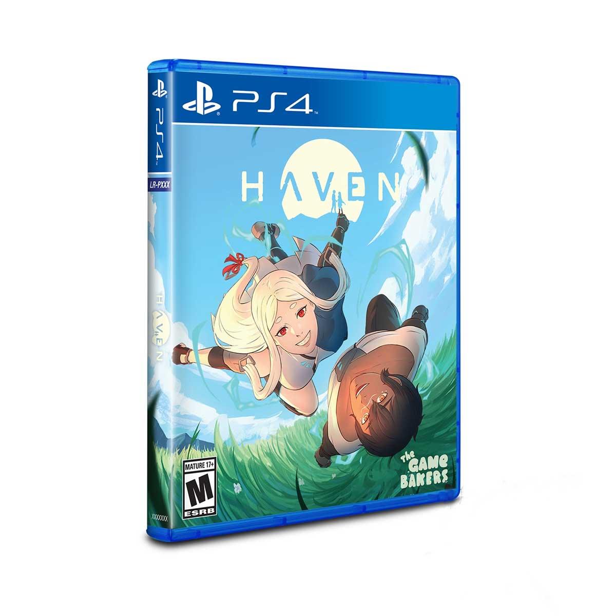 Haven_PS4.jpg?v=1676870793