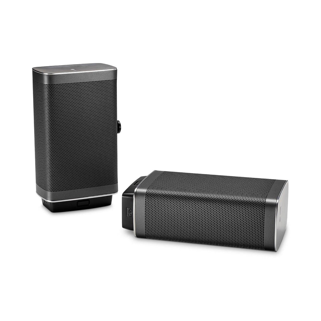 JBL BAR 5.1 Essential