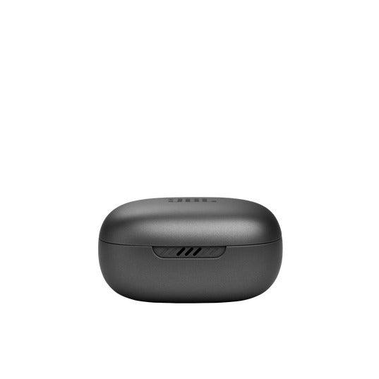JBL Live Pro 2 TWS True Wireless Noise-Cancelling Earbuds (Black)