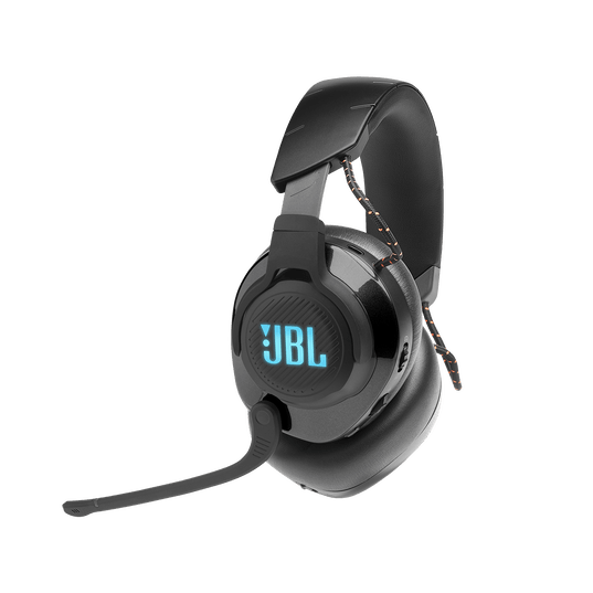 JBL_QUANTUM_20600_610_Product_20Image_Side_Teal_1024x.png?v=1742201899