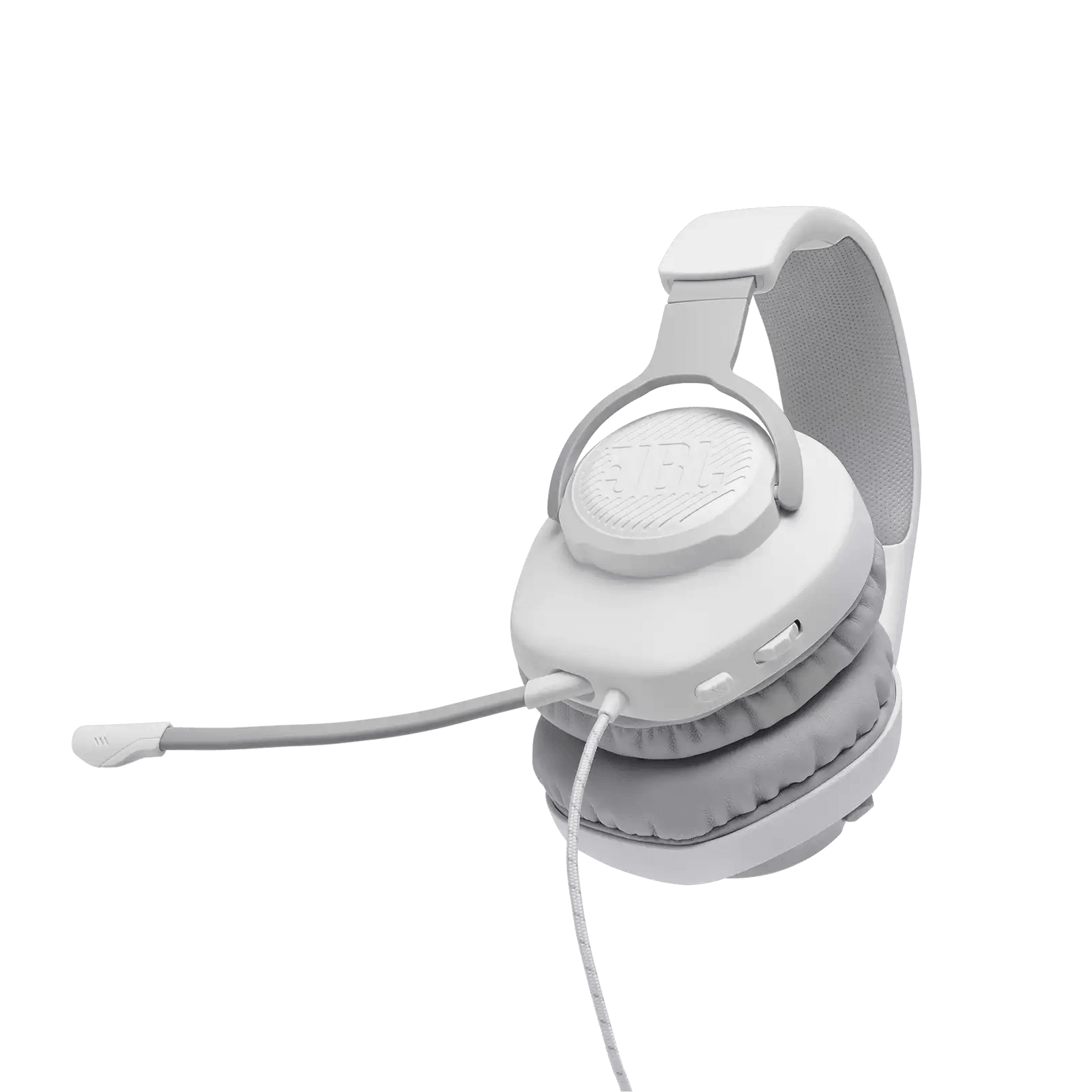 Roll over image to zoom in