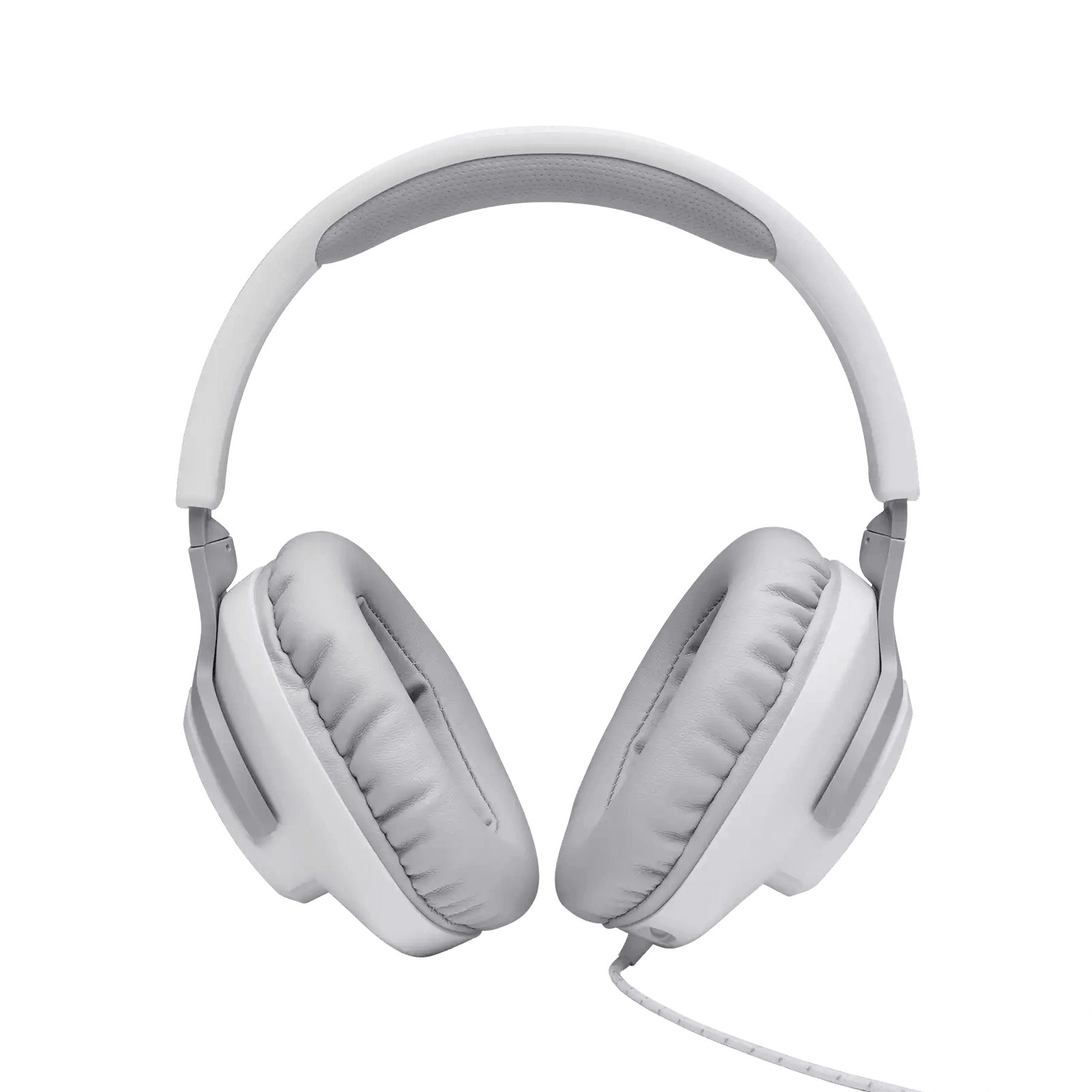 Roll over image to zoom in