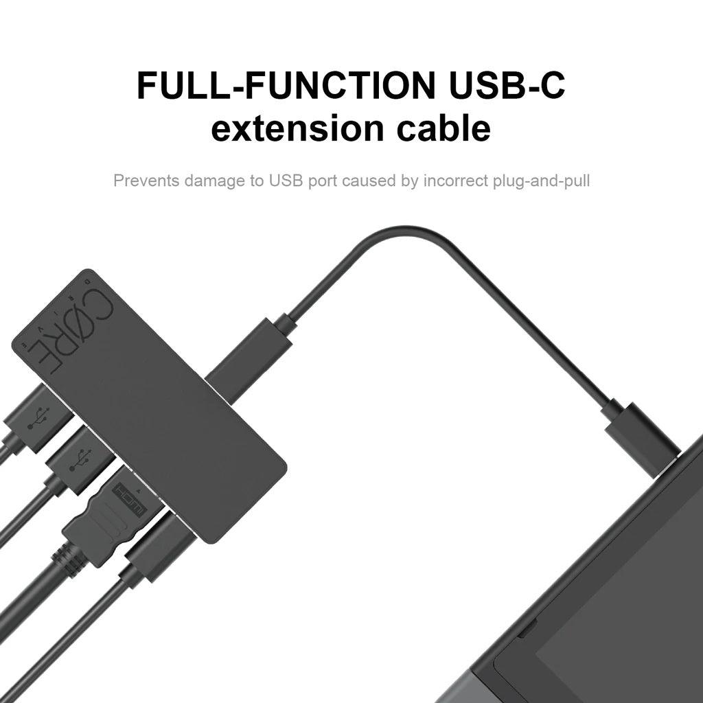 Roll over image to zoom in