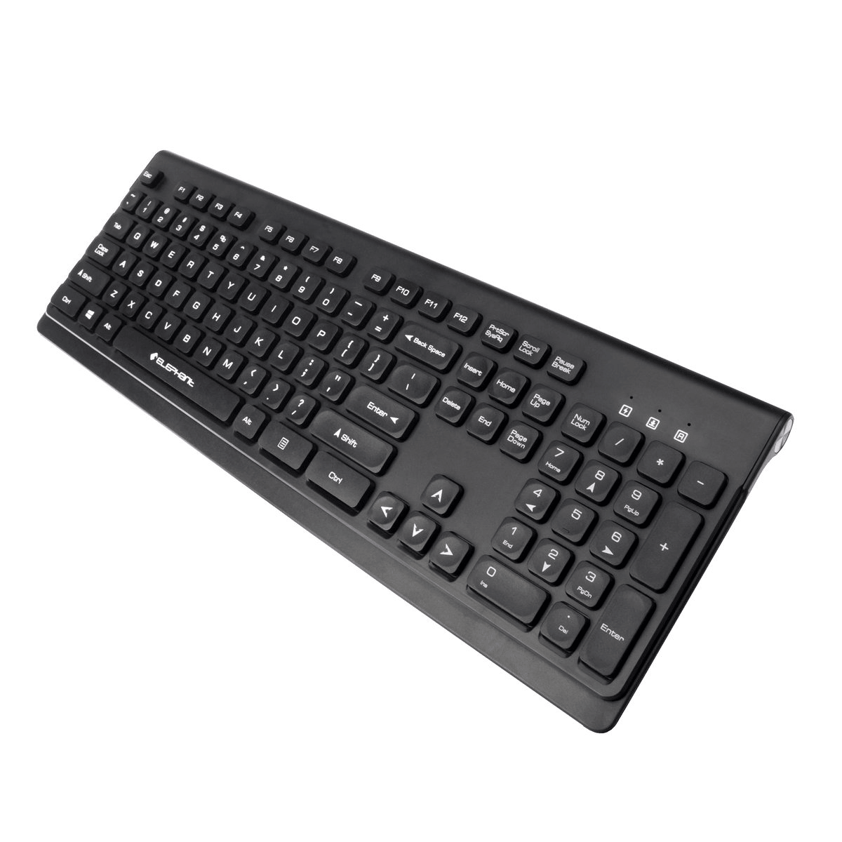 Roll over image to zoom in