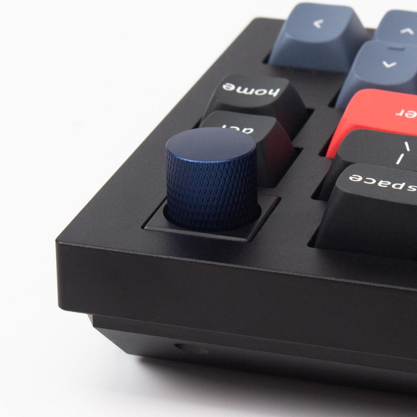 Roll over image to zoom in