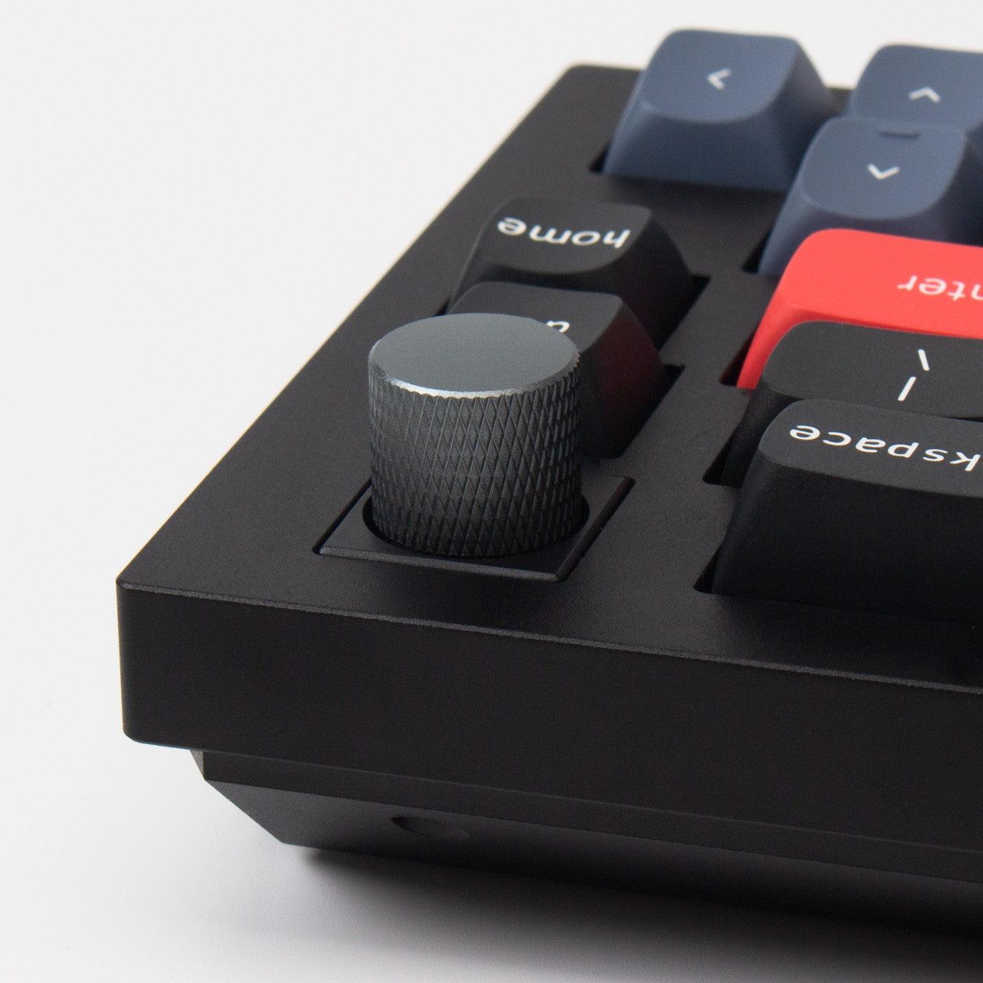 Keychron-Aluminum-Knob-Silver-Grey_1800x1800_8f1e44b7-5972-454c-86df ...