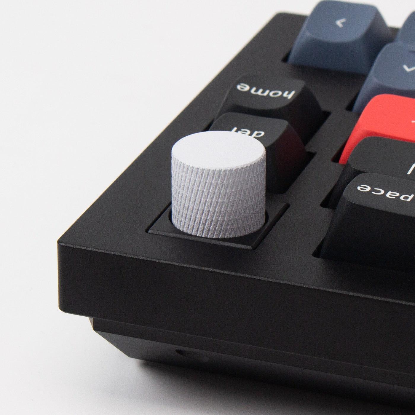 Keychron-Aluminum-Knob-White_1800x1800_1ece9caf-94e7-4e7e-97c1 ...