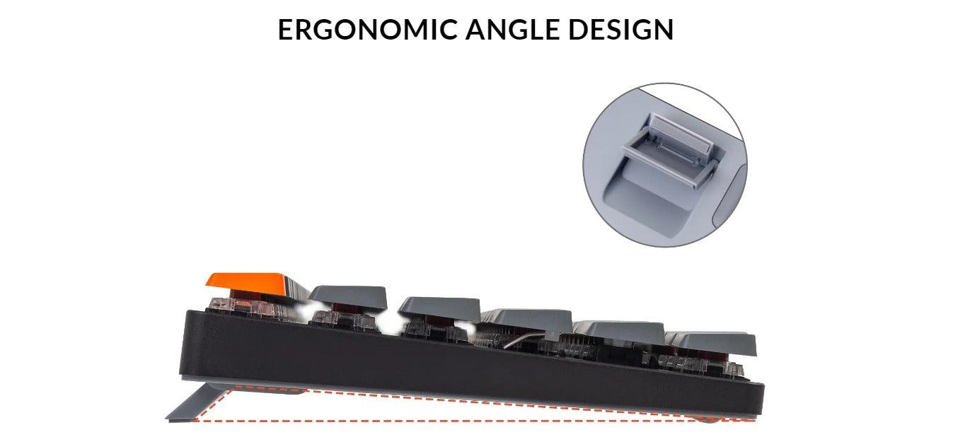 Roll over image to zoom in