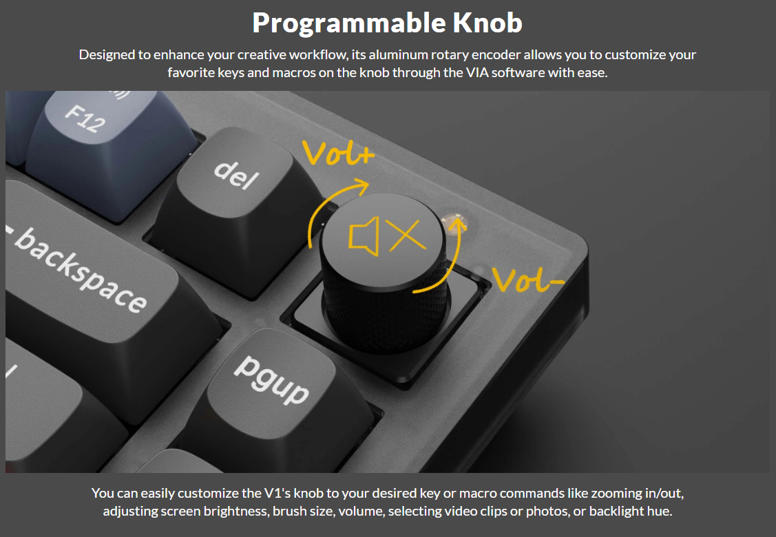 Roll over image to zoom in