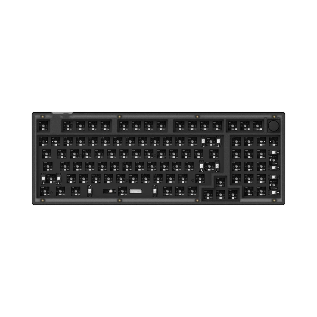 Keychron-V5-QMK-VIA-custom-mechanical-keyboard-96-percent-layout-for ...