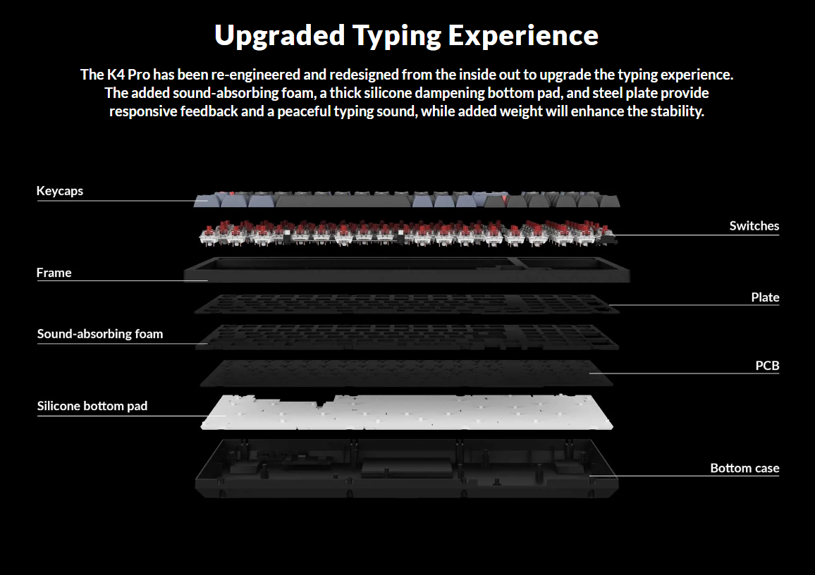 Roll over image to zoom in