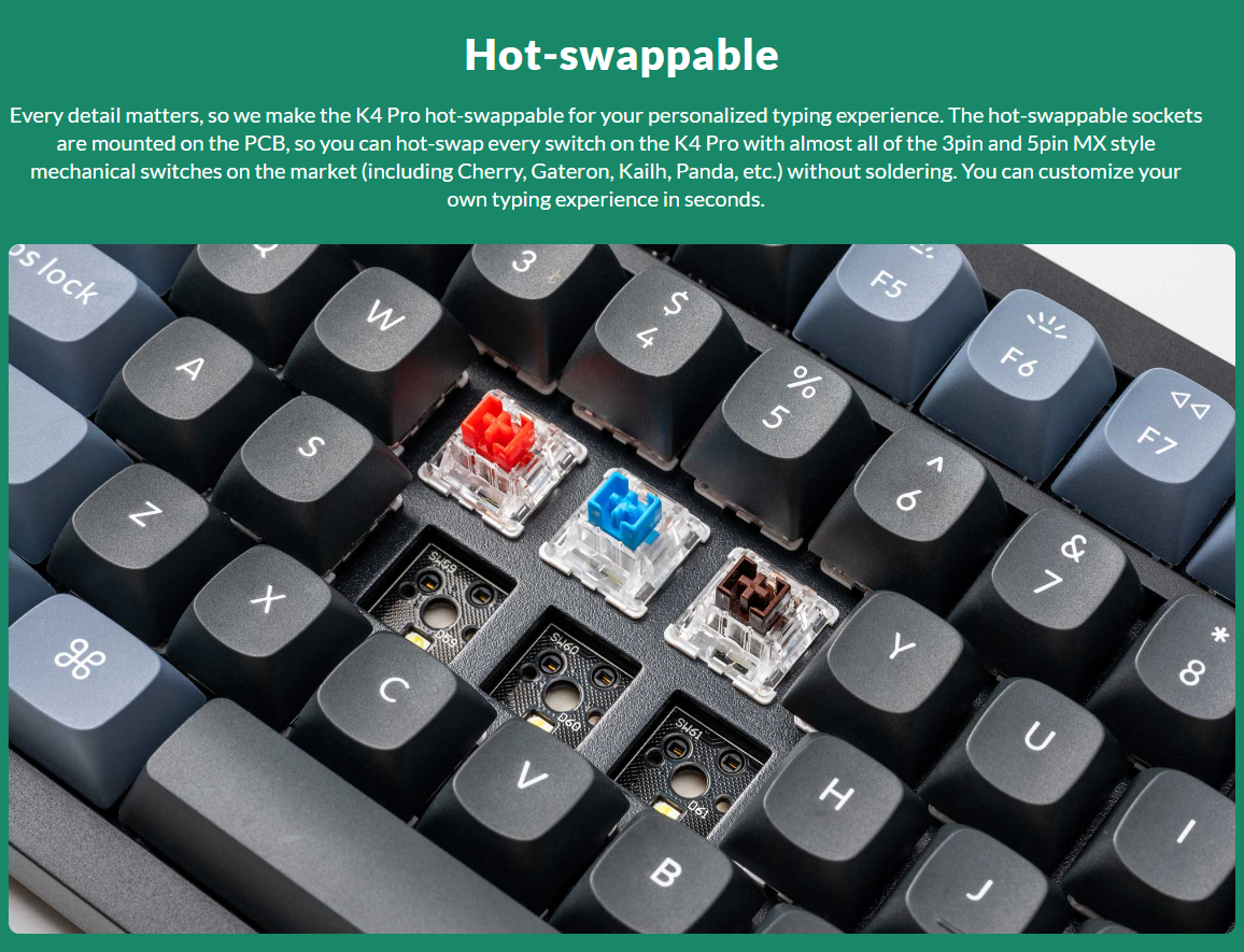 Roll over image to zoom in