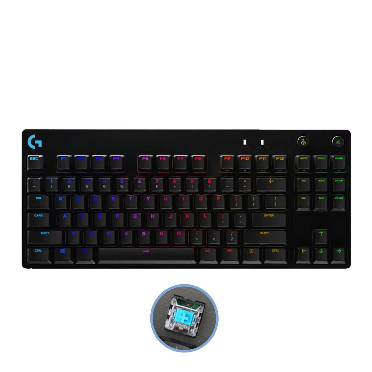 LogitechPro-BlueSwitch.jpg?v=1676868358
