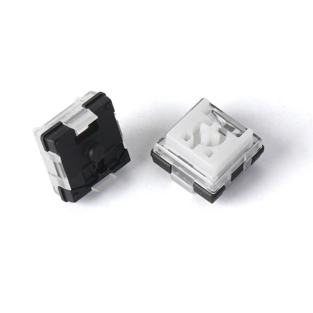 Low-Profile-Keychron-Optical-swi.jpg?v=1676867075