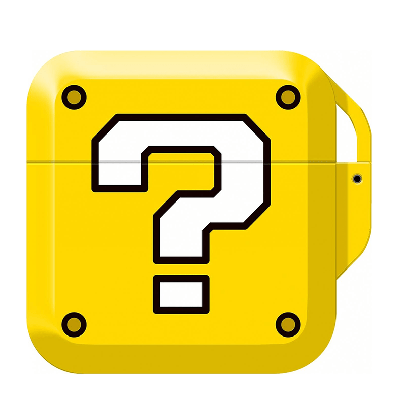 KEYS FACTORY NSW CARD POD COLLECTION MARIO (2 CARDS) FOR NINTENDO ...