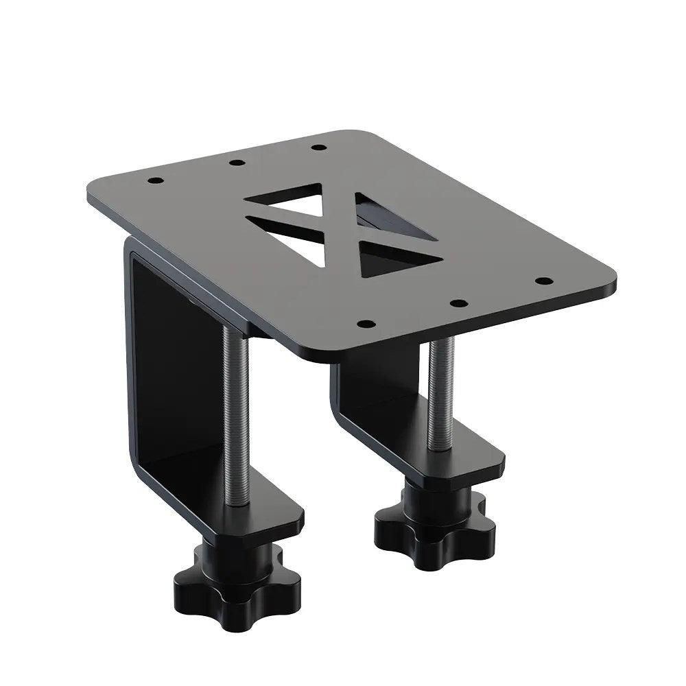 Home All products MOZA Racing Handbrake / Shifter Table...
