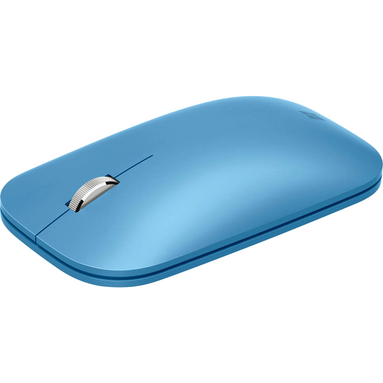 Home All products Microsoft Modern Bluetooth Mobile Mou...