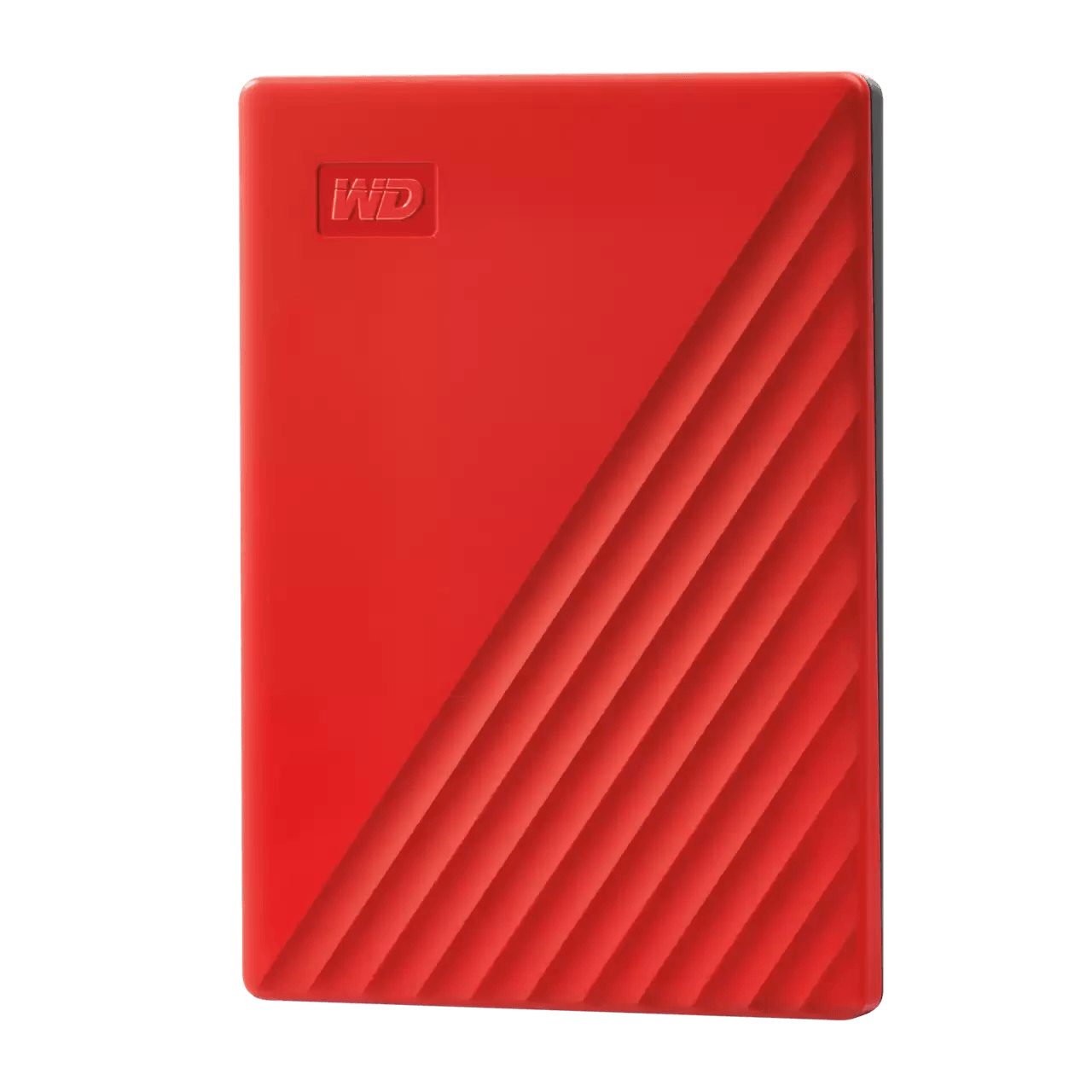 MyPassport-1-2TB-Red-Hero.png.wdthumb.1280.1280.png?v=1676825897