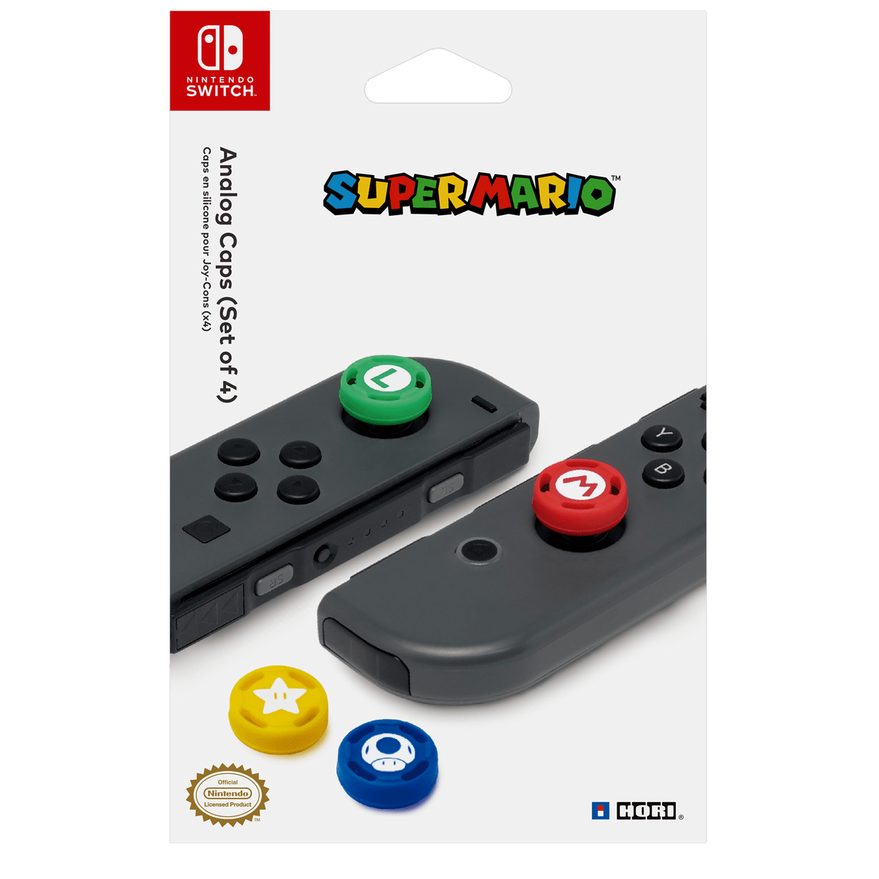 Roll over image to zoom in