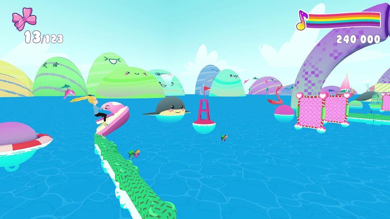 Roll over image to zoom in